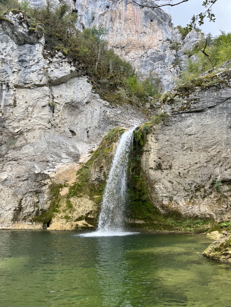 Inna Fi al-Jannati - Shaykh Mokhtar Maghraoui